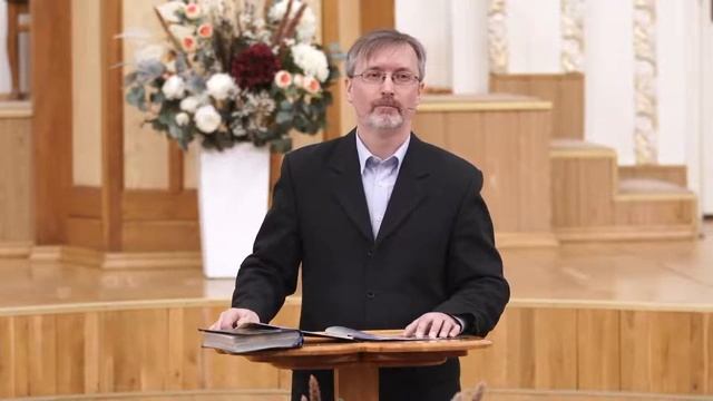 Негромкая речь в неясной форме - Сергей Бондаренко