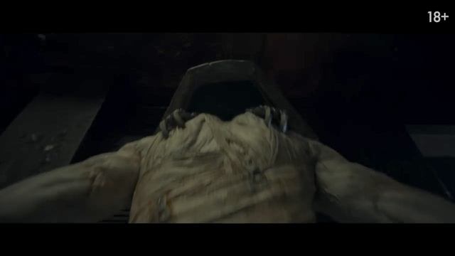 сайленд Хилл HDR