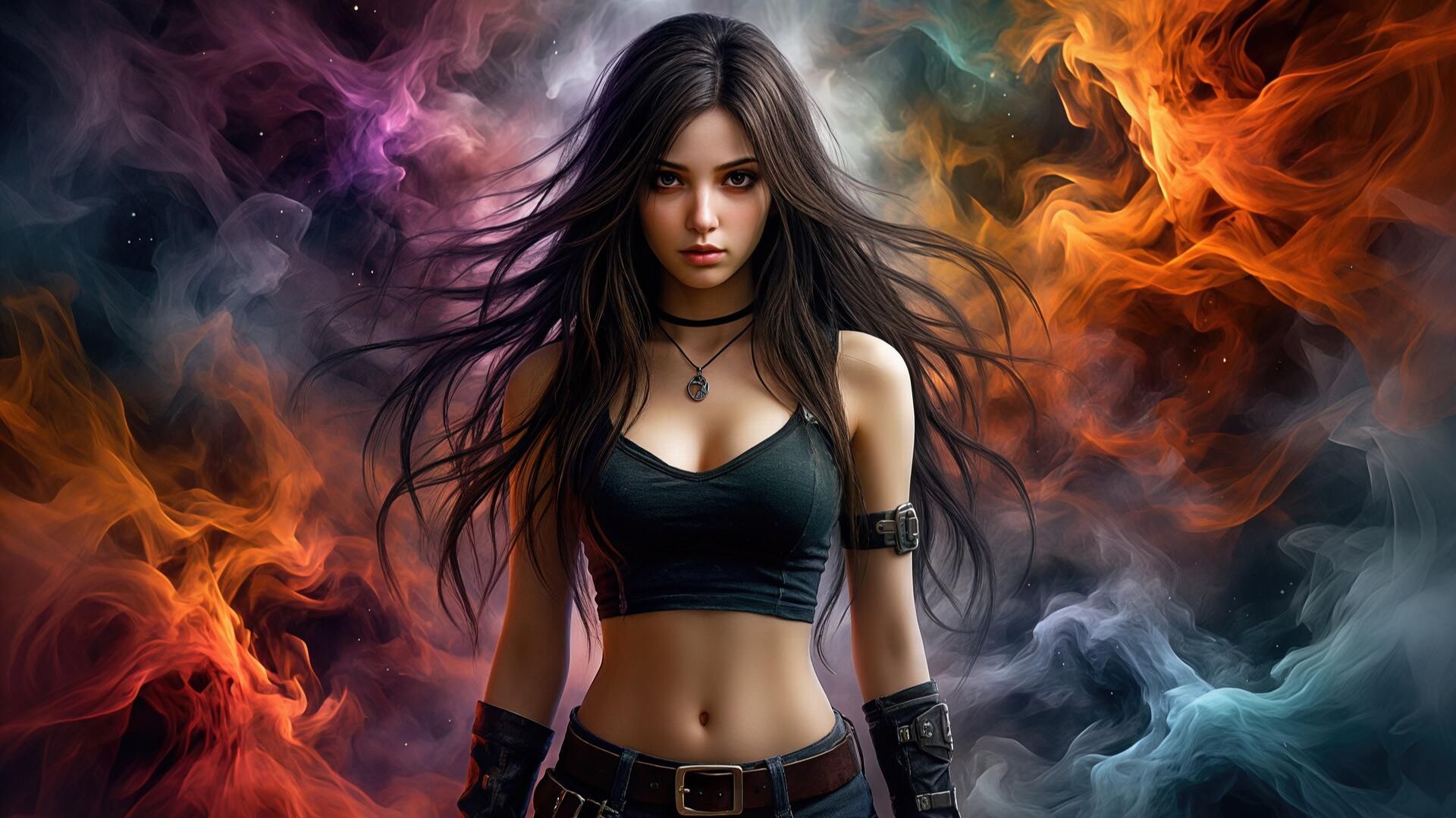 Titiyo — Come Along