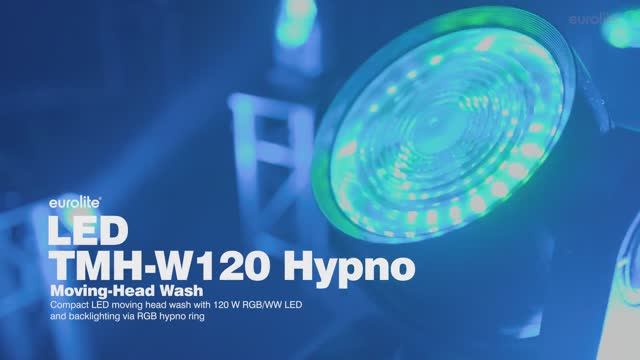 EUROLITE-LED-TMH-W120-Hypno-Moving-Head