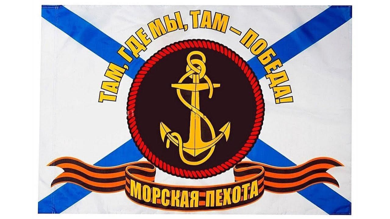 Обстановка на линии Фронта. Логистика, логистика и ещё раз логистика