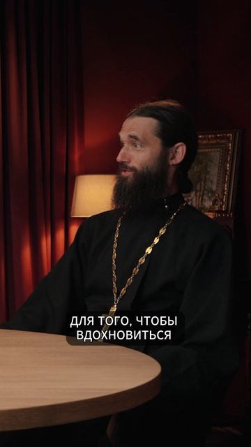 ЧАСТИЧКИ ОТШЕЛЬНИЧЕСКОГО ОПЫТА | ПОДКАСТ "ОСТРОВЪ" | ВАЛААМСКИЙ МОНАСТЫРЬ #подкастостровъ