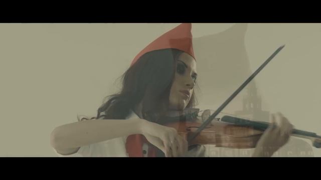 SILENZIUM_И вновь продолжается бой