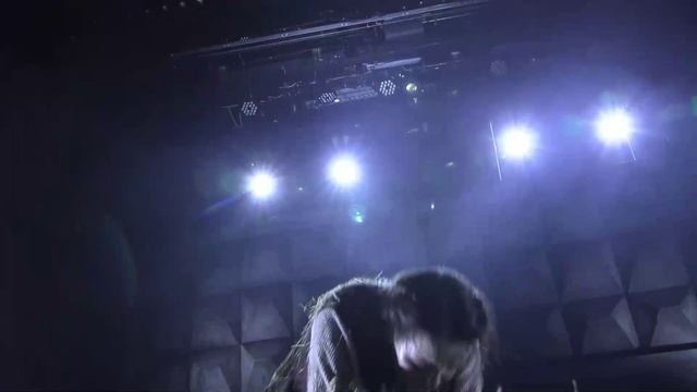 тизер спектакля "Каштанка"