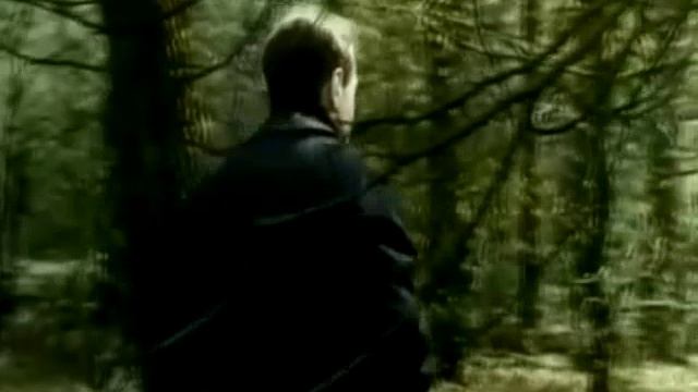 Где то далеко Афины  кавер