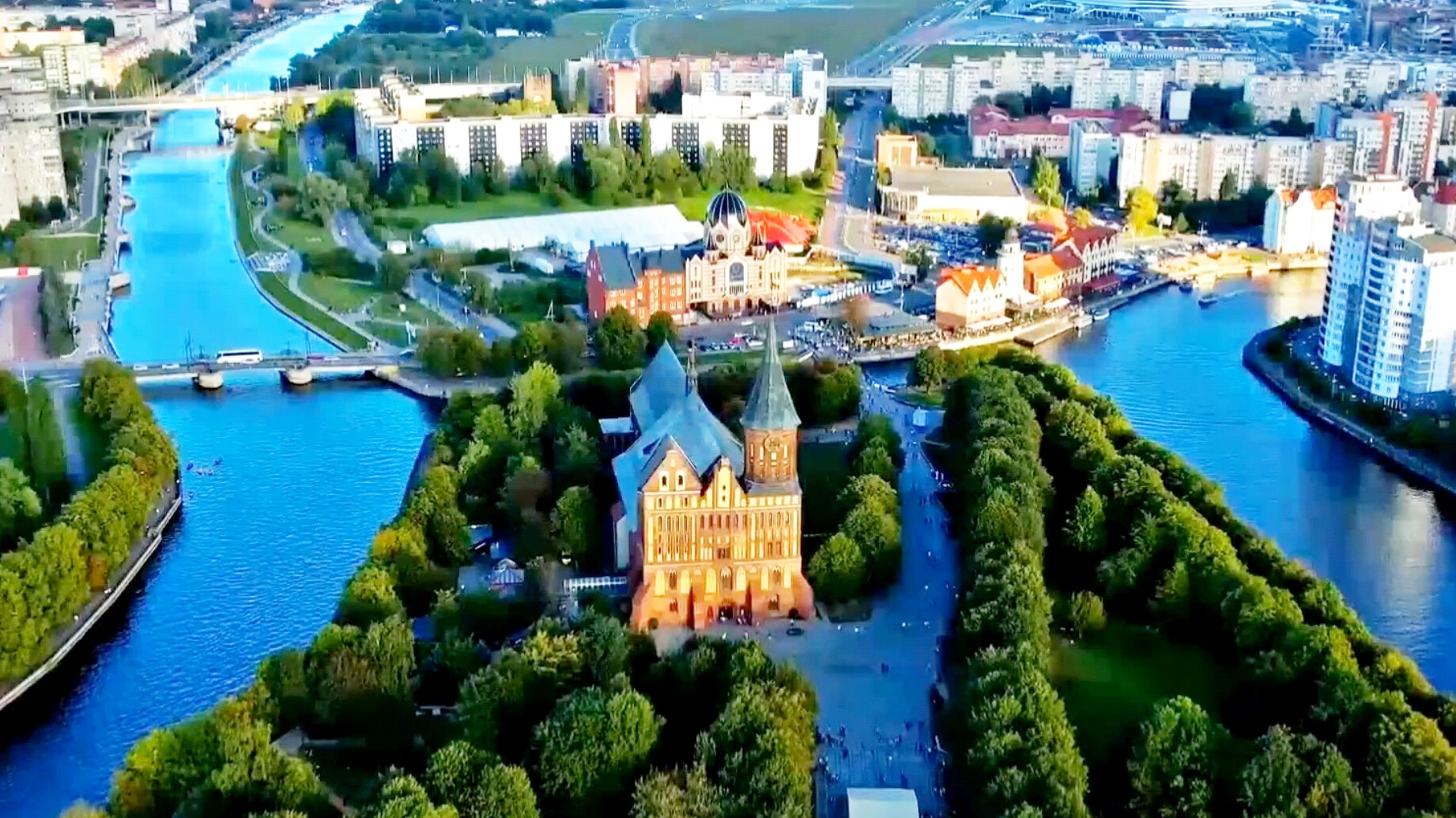 Tei-Ya - За Гранью Сна🟢Музыка Для Души🎵Россия