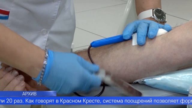 Помогать другим людям для них – призвание