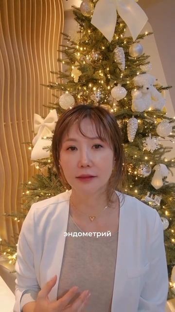 Повышенный прогестерон