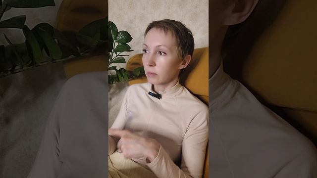 Что такое медитация и для чего нужна | Ophir ОСОЗНАННОСТЬ