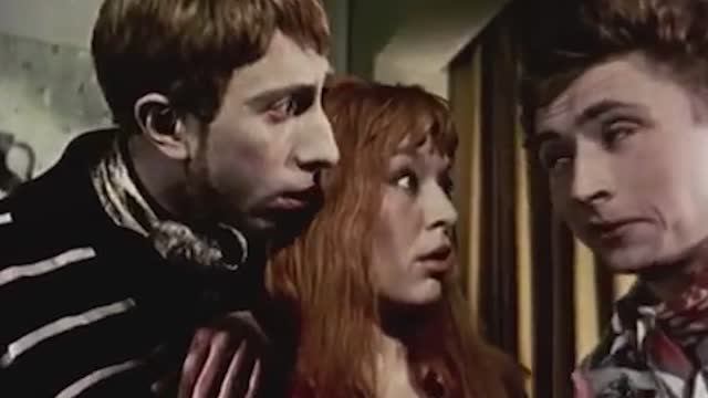 ABBA (Cover) - Head Over Heels - ОЛЕГ ЮРАСОВ - Все голоса спеты Олегом Юрасовым..