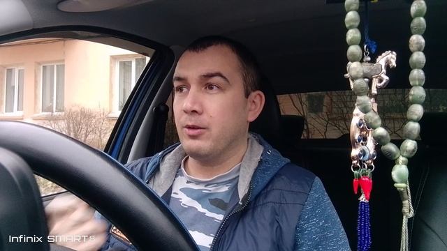 Яндекс дно часть 2 😁