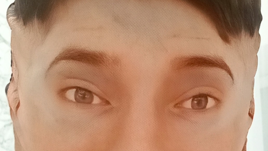 Все серии подряд 1 сезона Мистер Дрист разрывная.