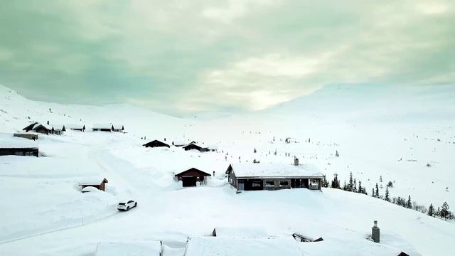 Adax: создаем тепло из поколения в поколение