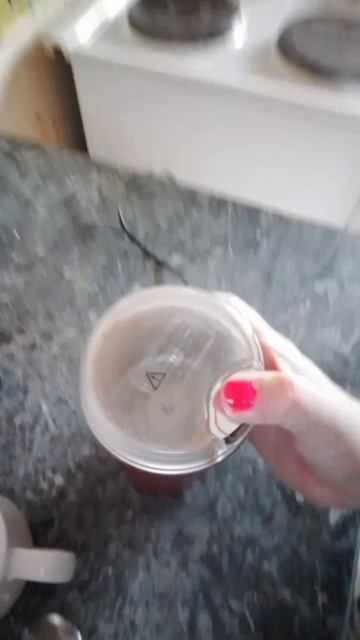 Мое утро/ влог