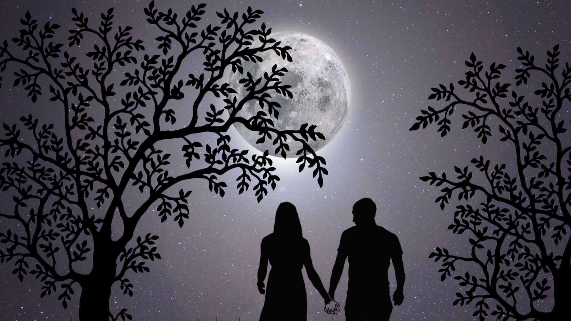 Godsmack — Under Your Scars