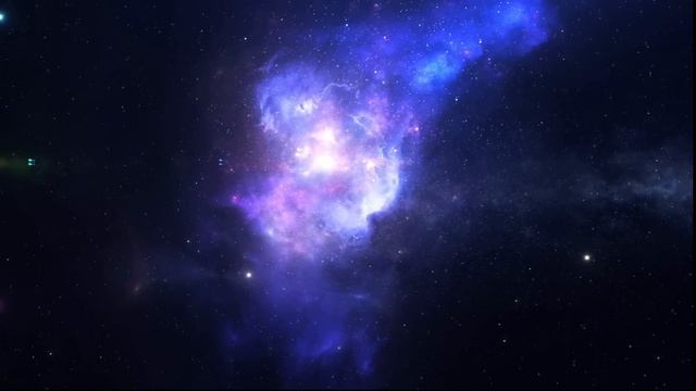 Скорпионы. Лилит в Стрельце. 2025-2026