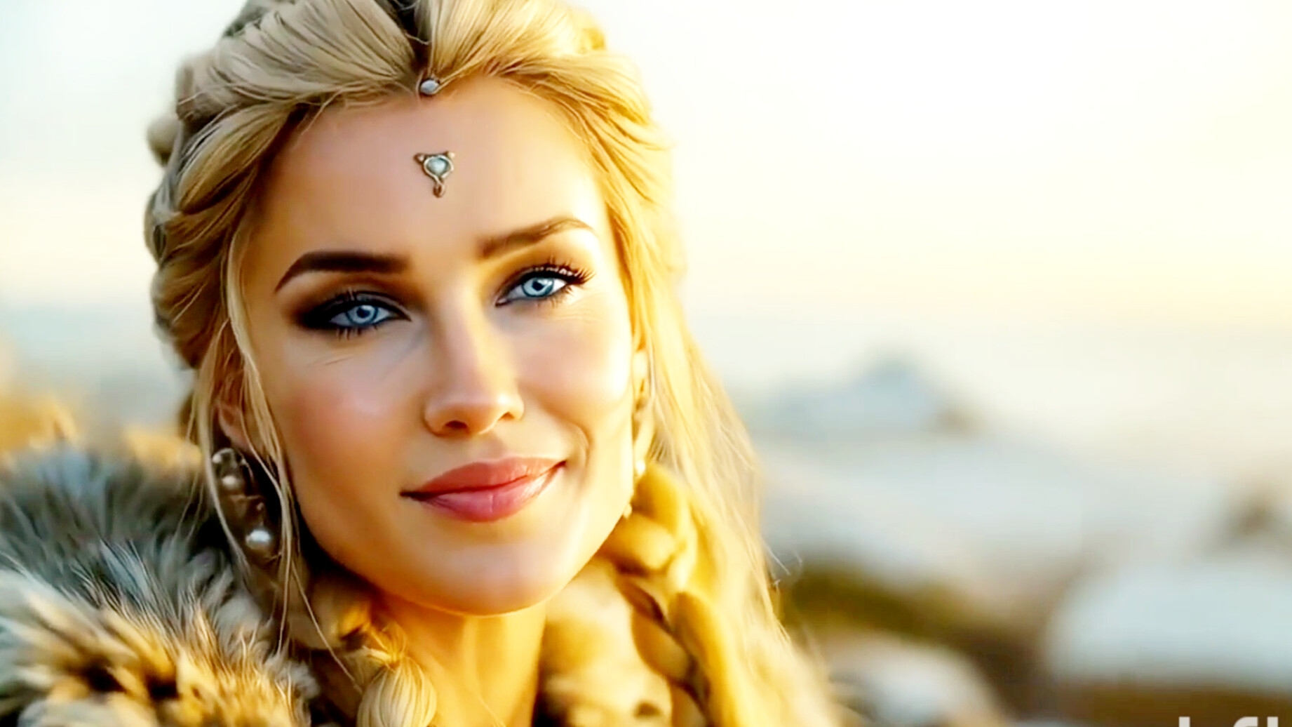 Vexento - Northwind Remix