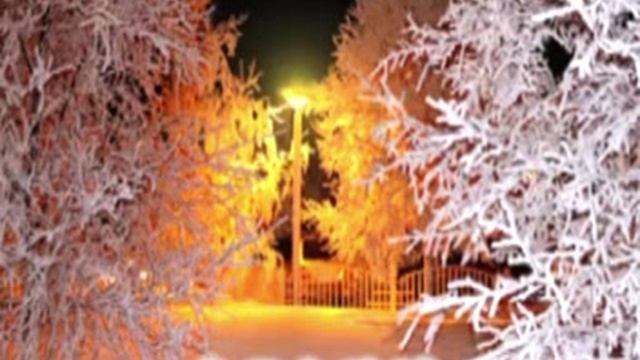 Колокола  кавер   Афины