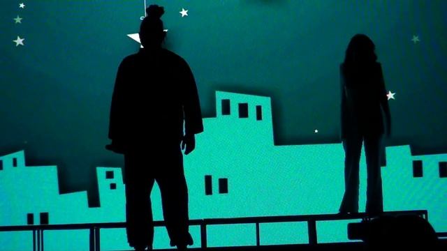 #570 Здравствуй, милая Калуга! Вокальной студии "В.Е.К." - 25 - 1 часть