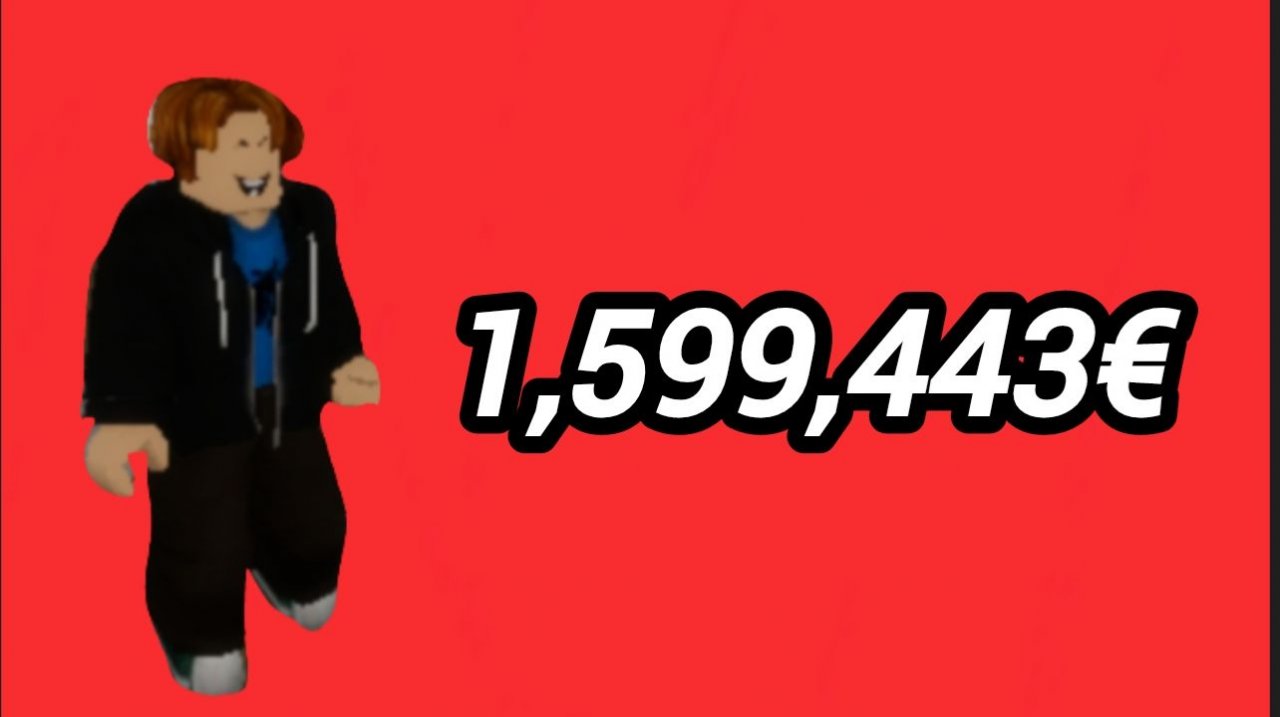 Обучалки-приключалки. Вырасти сад. Roblox. Часть 3.