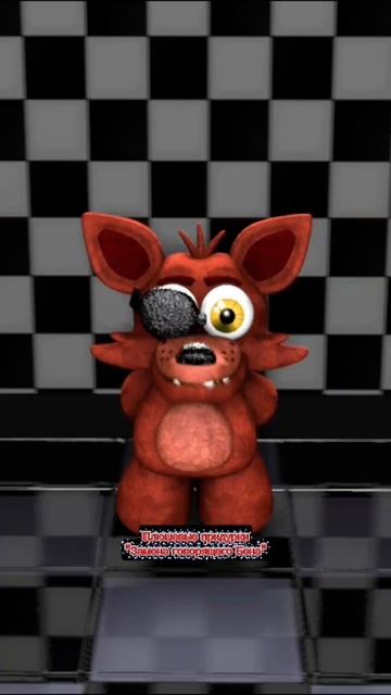 Плюшевые Придурки "Замена Говорящего Бена"