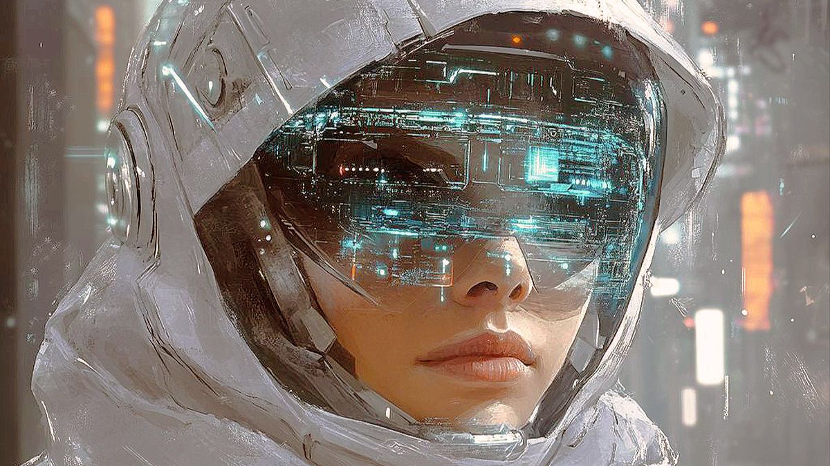 Drive Music 10 / Melodic Techno