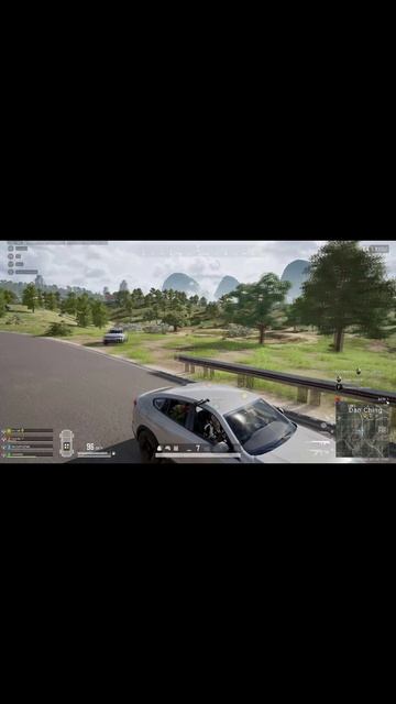 Гриша научил плохому Кекса.