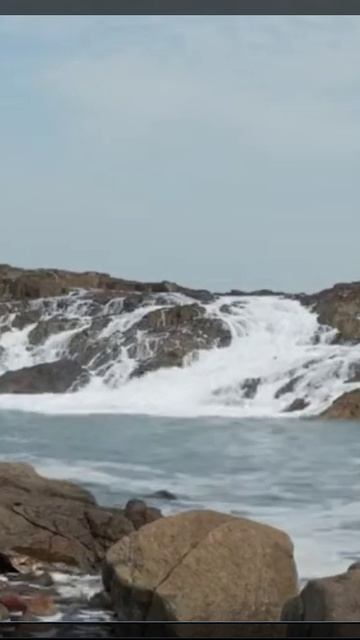 БЕСЕДЫ С ВИКТОРОМ _ УЩЕРБНОСТЬ АНТИ-ВСЕЛЕННОЙ