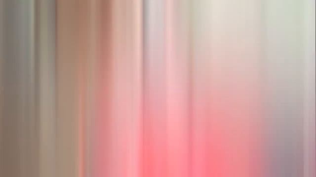 Как живет Ли Чон Сок (Lee Jong suk) и сколько он зарабатывает [GIXNFgGuRF8] [720p]