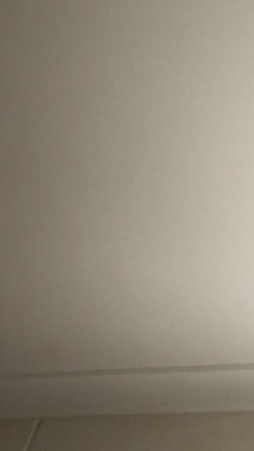 Шум на крыше 2025_12_11_Воронцовский11к3_07-38