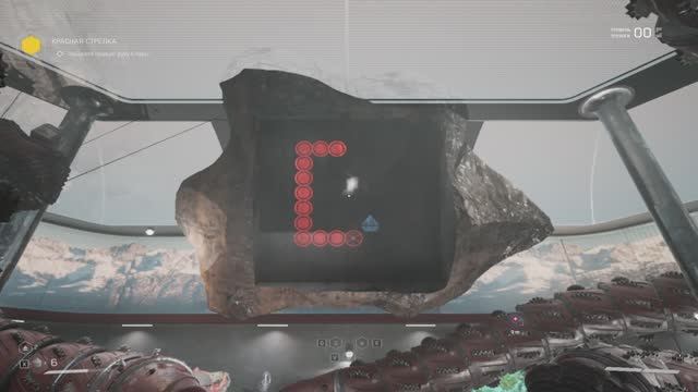 II АТОМНОЕ 🤫 СЕРДЦЕ, 🦾 РУКИ 🦾 КЛАРЫ