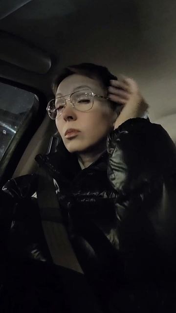 Страх ошибок | Ophir ОСОЗНАННОСТЬ