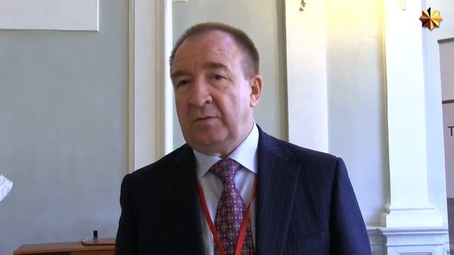 Игорь Панарин -   МЯГКАЯ СИЛА (2015)