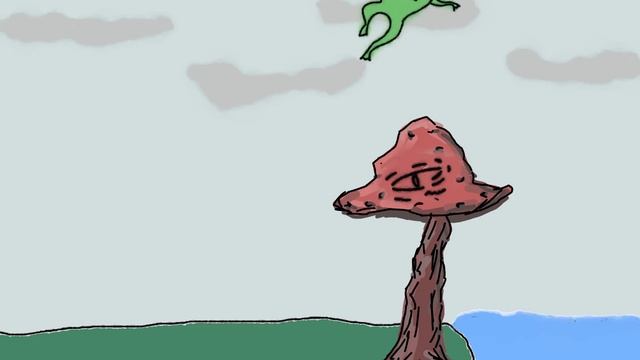 грибы топитоп (1).psd