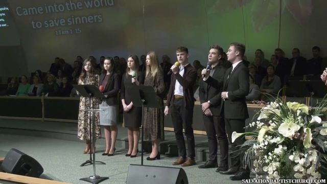 Жизнь на земле очень трудна..