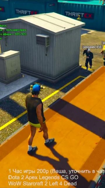 КОНЦЕРТЫ В ПОРТУ)) #смех #смешно #смешноевидео