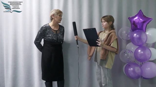 Клубы по интересам в Тайшетской библиотеке