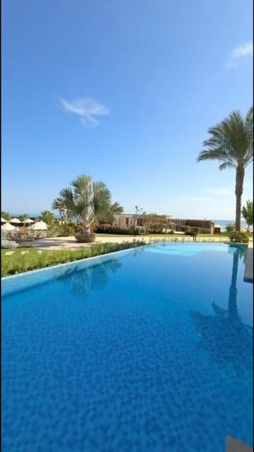 Бизнес-практика "Премиальные продажи премиальным клиентам"