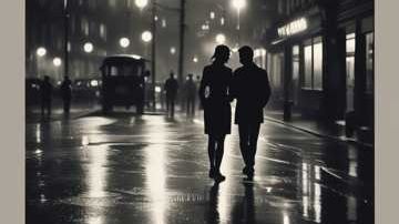 Танго судьбы V3_0021