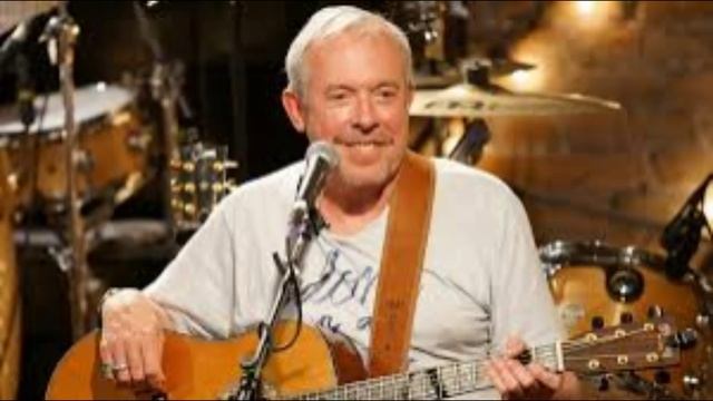 Макаревич торгует вином из винограда с оккупированных территорий Палестины