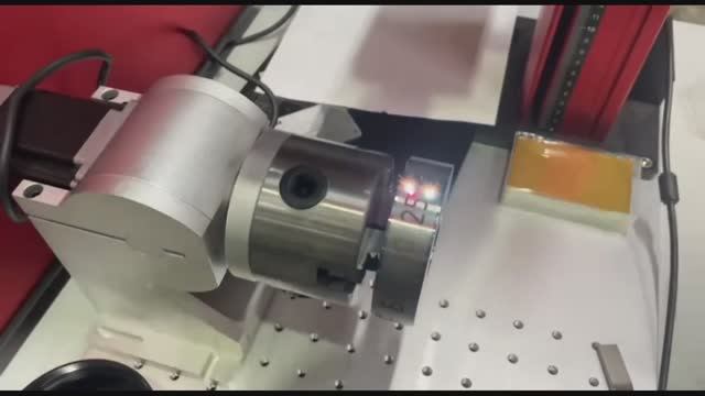 Комплекc для лазерной маркировки Tokagama mark Lite