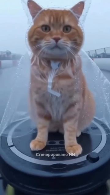 Котогонки — лучшая альтернатива любым видам автоспорта