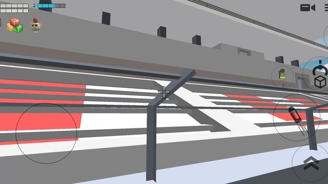 &₽@¡¿°№ VS МАГОМЭД