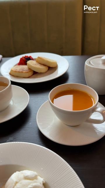 Neo Silk White Noble #12 | Портфолио коллекции