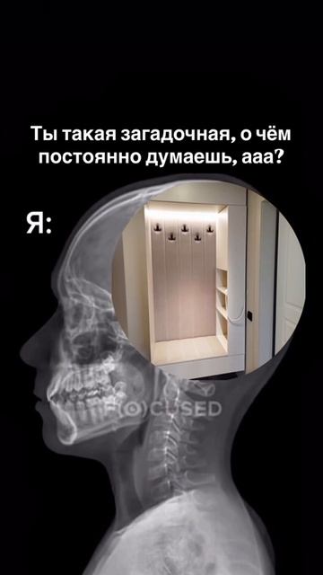 Мягкие комплекты в прихожую стильный дизайн