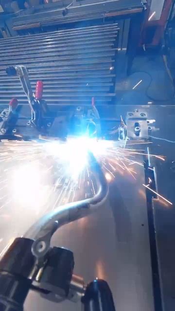 Verification 12.0 завода Промет ⚡️