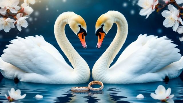 С Деревянной Свадьбой 5 лет брака