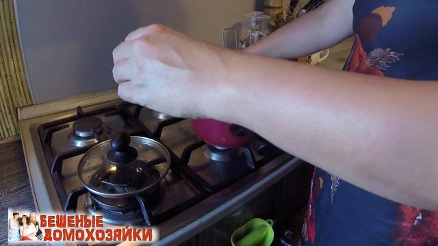Жизнь со вкусом 30.  Яйцо Пашот