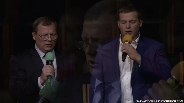 Жить снова без Бога меня мир зовёт..