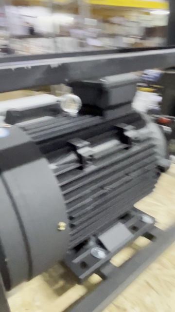 АВД Тритон Т 15/250 TS 7.5 Т (манометр, электрика с теплозащитой)